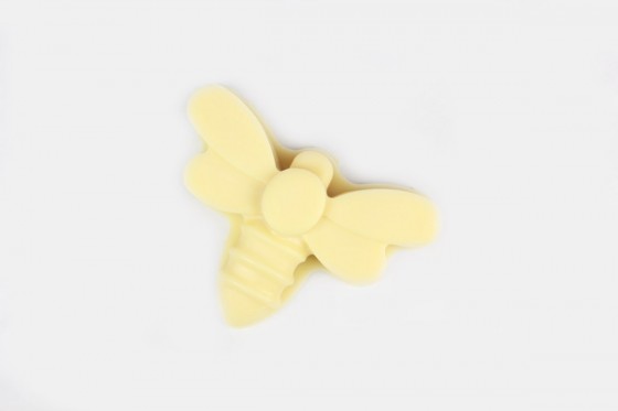 Savon enfant Animaux Rigolos - Nature & Beurre de Karité